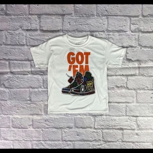 Mixed | Shirts | Nwt 3 Mens Tshirts 8 | Poshmark